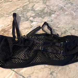 Gooseberry | Intimates & Sleepwear | Gooseberry Bra | Poshmark